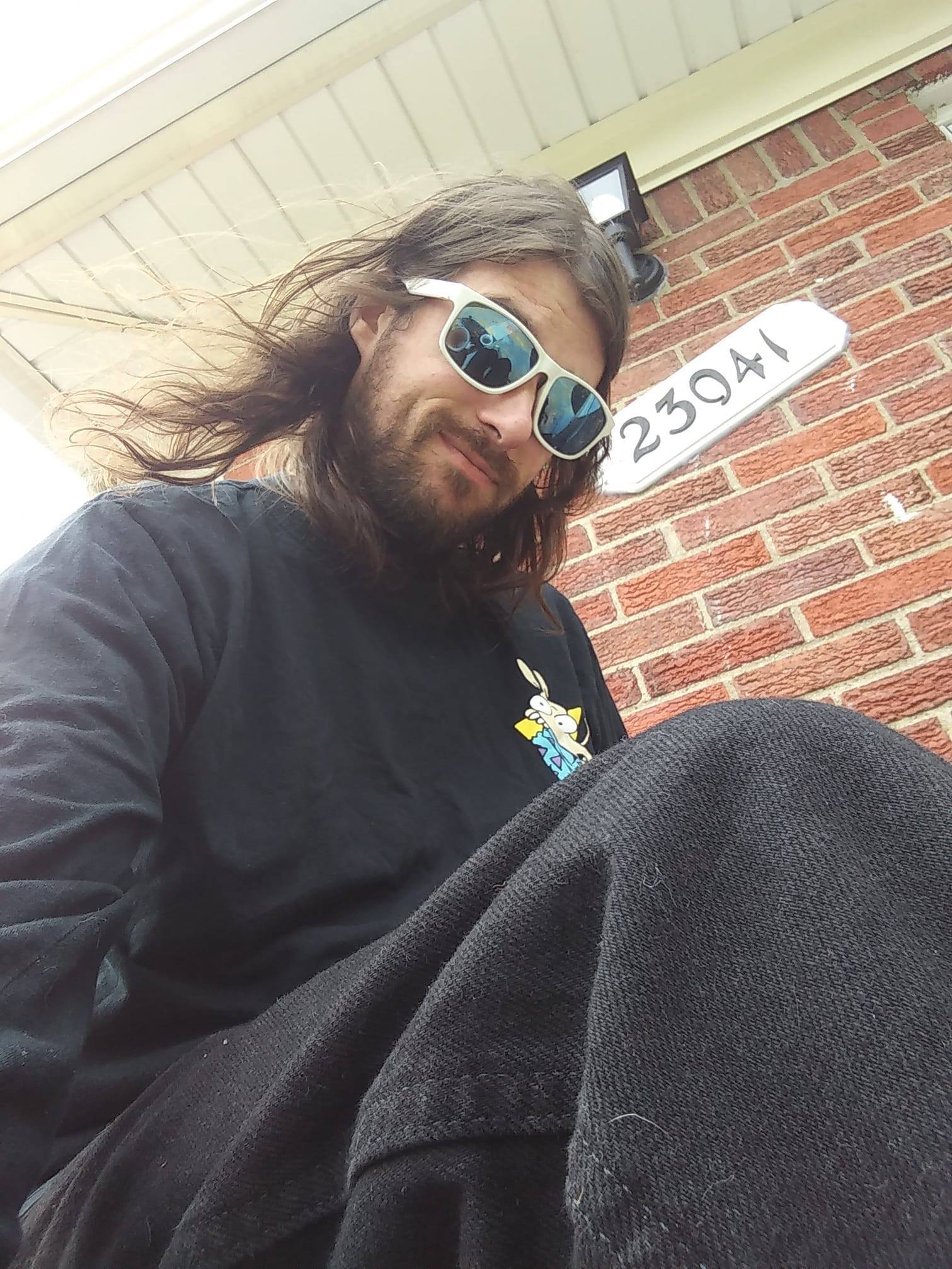 Bad Ninjutsu - rebelnetwork.org