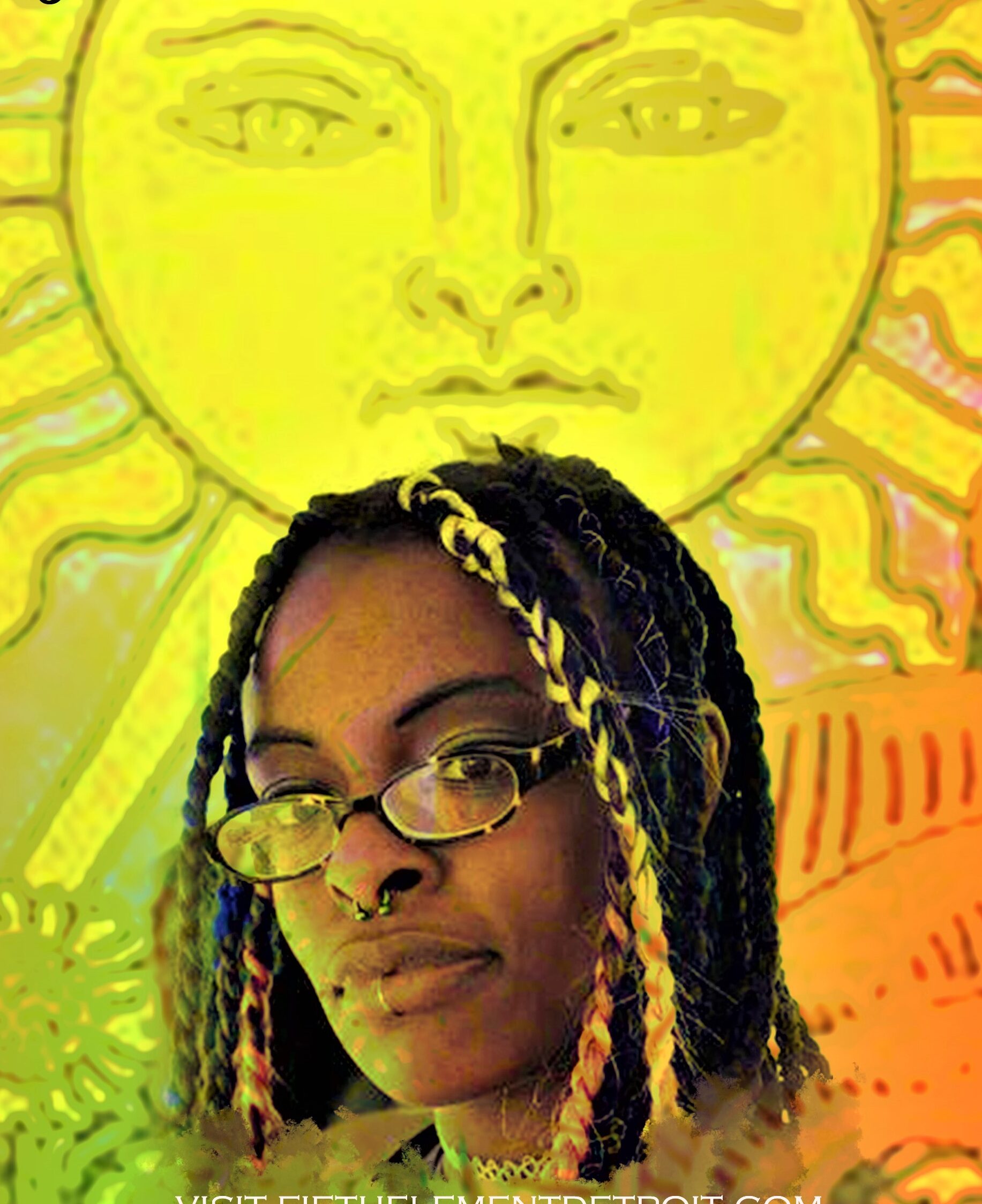 Magick'sTarot - rebelnetwork.org